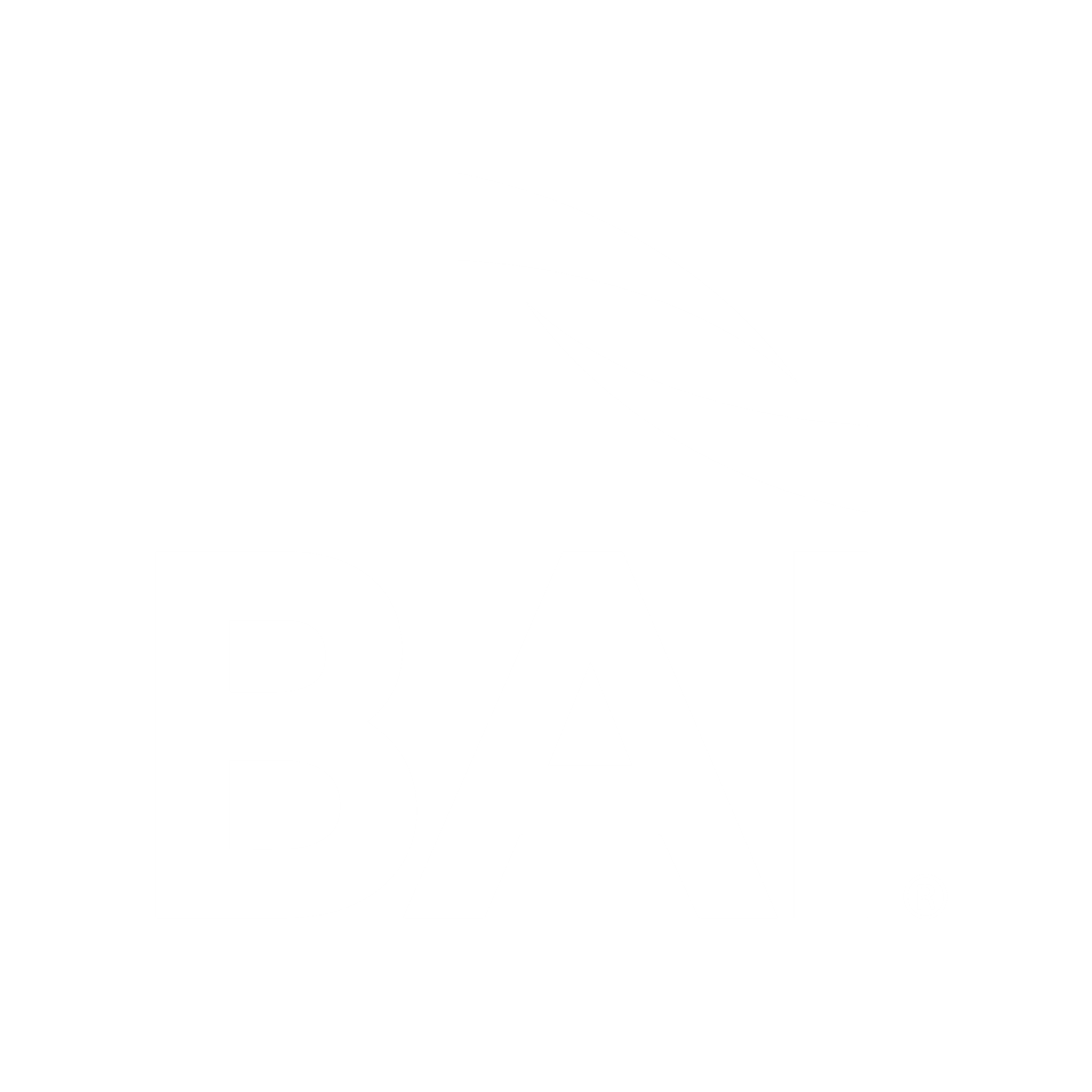 Unfair, Deceptive, and Abusive Acts or Practices (UDAAP): Mitigating Risk